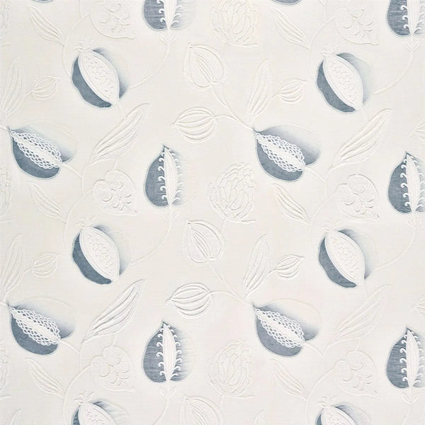 Harlequin Brand - Courthouse Interiors