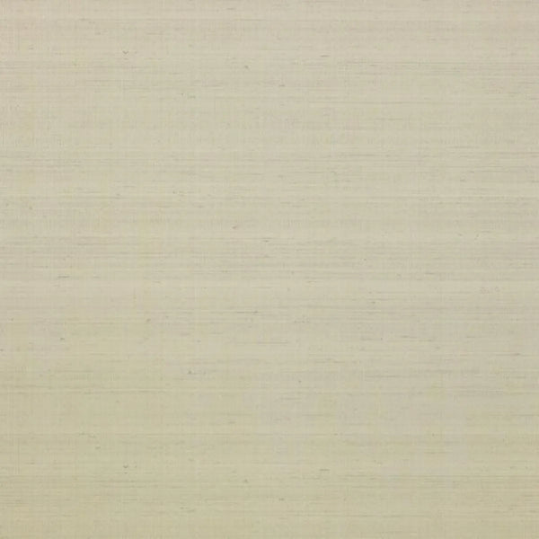 Astral Wallpaper - Jane Churchill - Courthouse Interiors