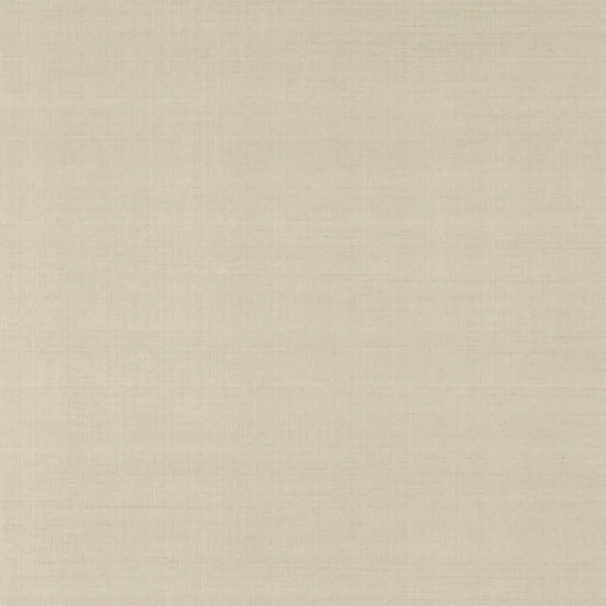 Jane Churchill - Astral Wallpaper - Courthouse Interiors