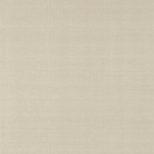 Astral Wallpaper - Jane Churchill - Courthouse Interiors