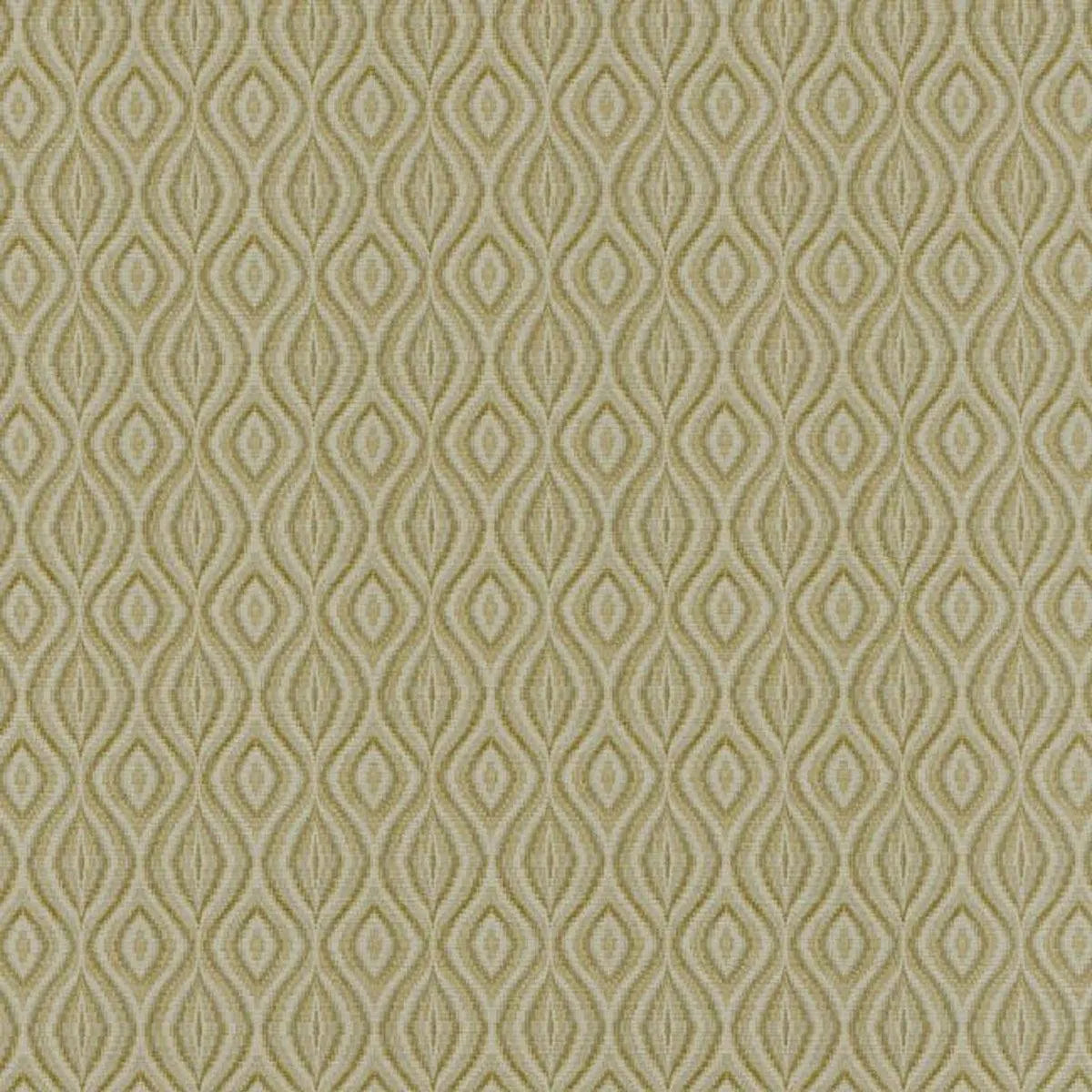 Jane Churchill - Astrid Wallpaper - Courthouse Interiors