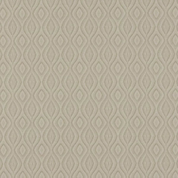 Jane Churchill - Astrid Wallpaper - Courthouse Interiors