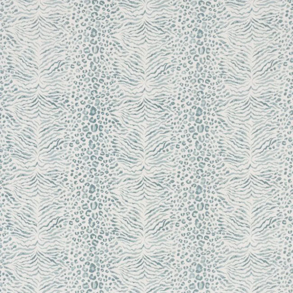 Chatto Fabric - GP&J Baker - Courthouse Interiors