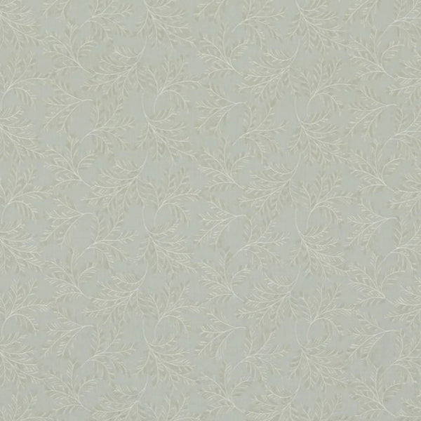 Chelsea Fern Fabric - GP&J Baker - Courthouse Interiors