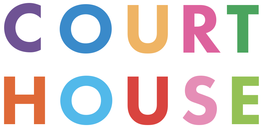Brands - Courthouse Interiors
