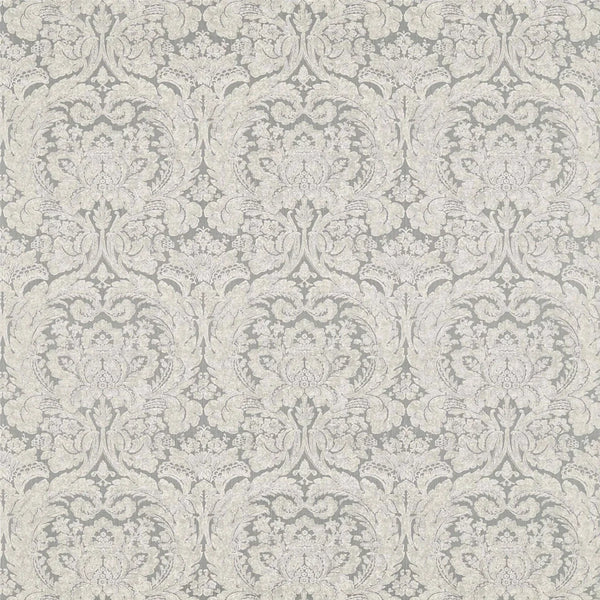 Courtney Fabric - Sanderson - Courthouse Interiors