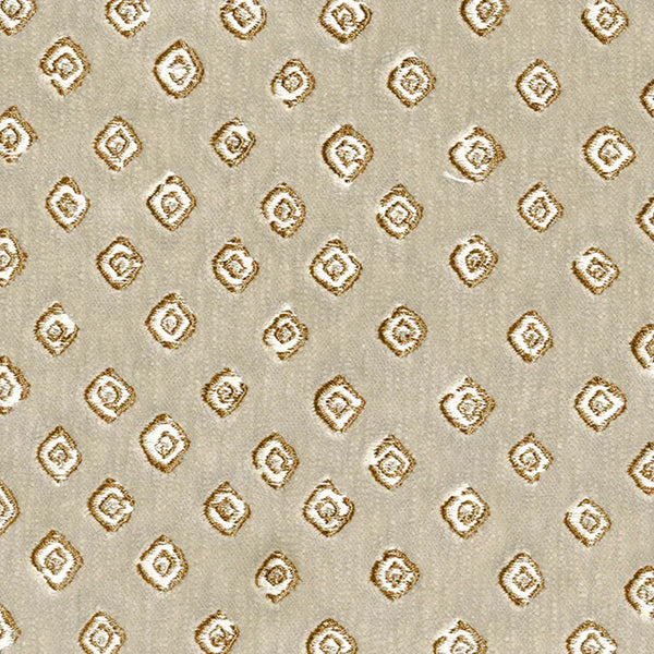 Dabby Fabric - JORO - Courthouse Interiors