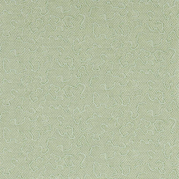 Domino Paper Wallpaper - Zoffany - Courthouse Interiors