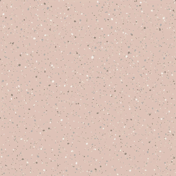 Johan Wallpaper - Borastapeter - Courthouse Interiors