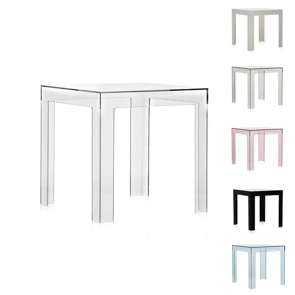 Jolly Table - Kartell - Courthouse Interiors