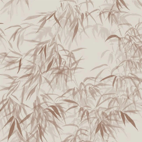 Jon Wallpaper - Sandberg - Courthouse Interiors