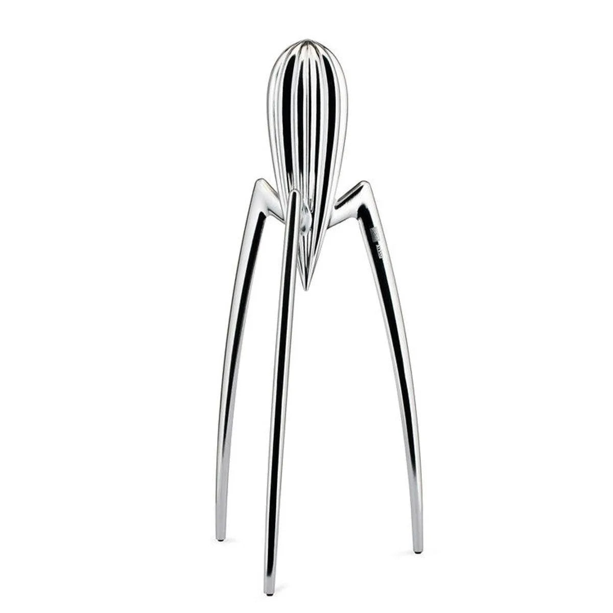 Juicy Salif Citrus Squeezer - Alessi - Courthouse Interiors