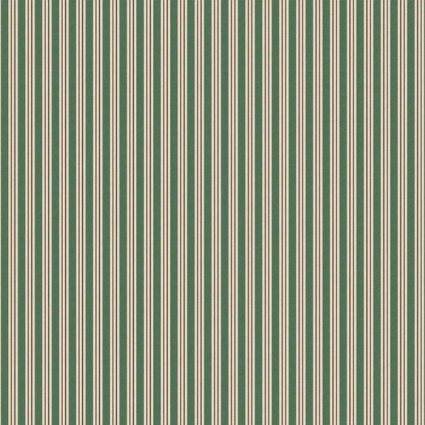 Linn Wallpaper - Sandberg - Courthouse Interiors