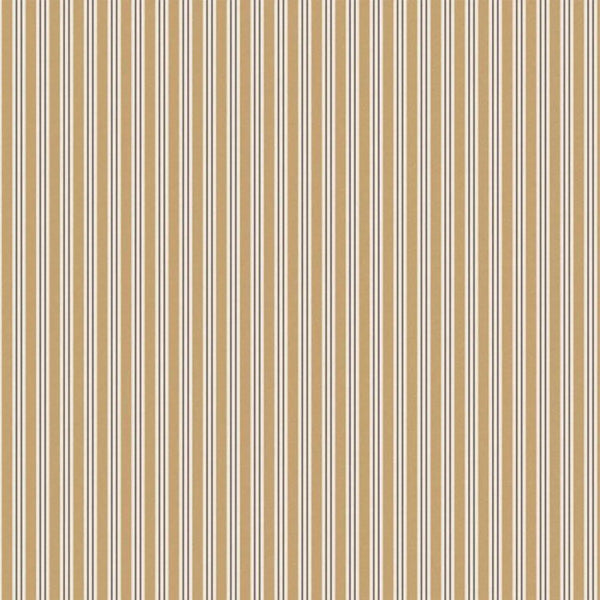 Linn Wallpaper - Sandberg - Courthouse Interiors