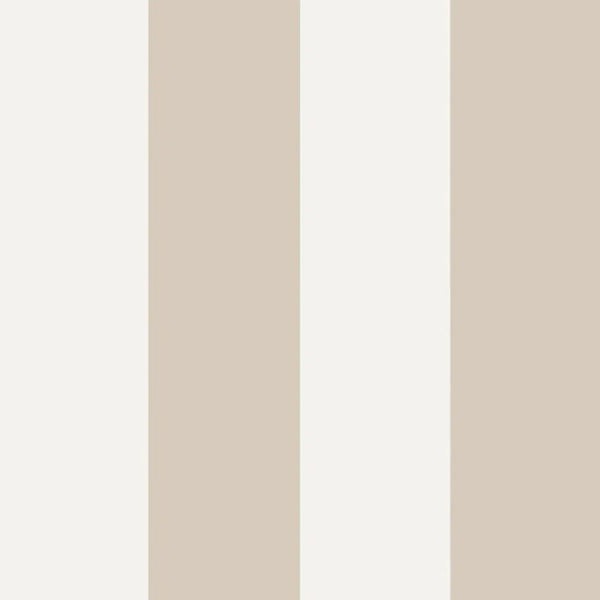 Magnus Wallpaper - Sandberg - Courthouse Interiors