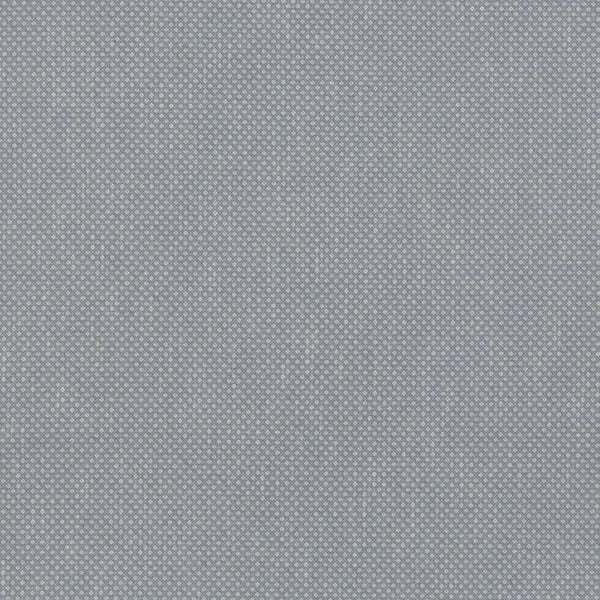 Morley Fabric - GP&J Baker - Courthouse Interiors