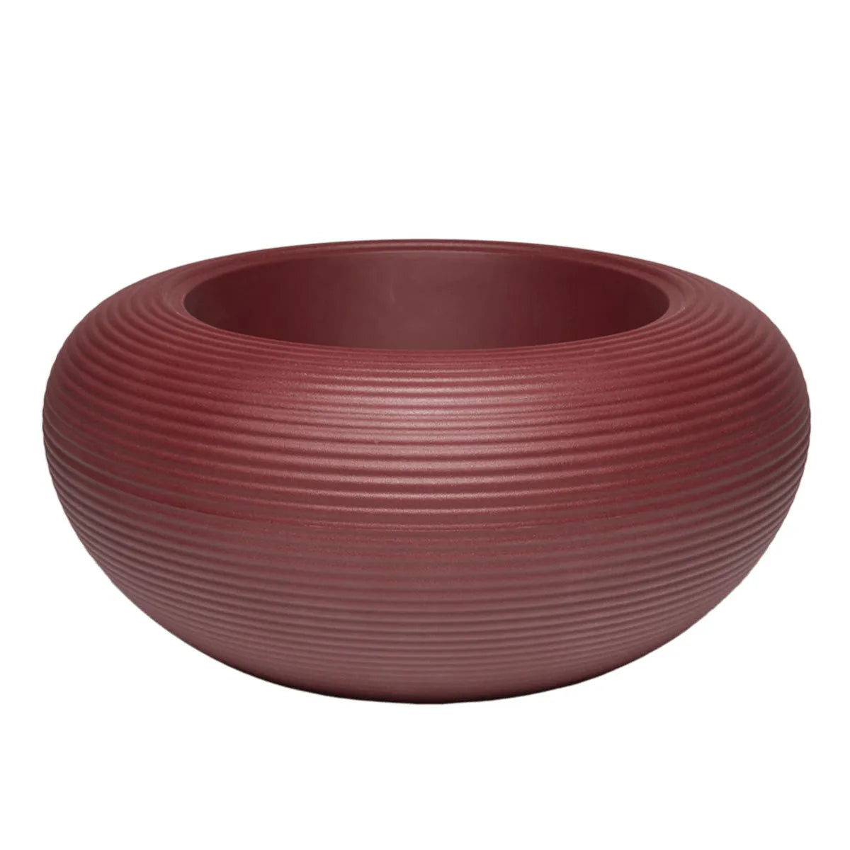 Nami Planter - Qeeboo - Courthouse Interiors