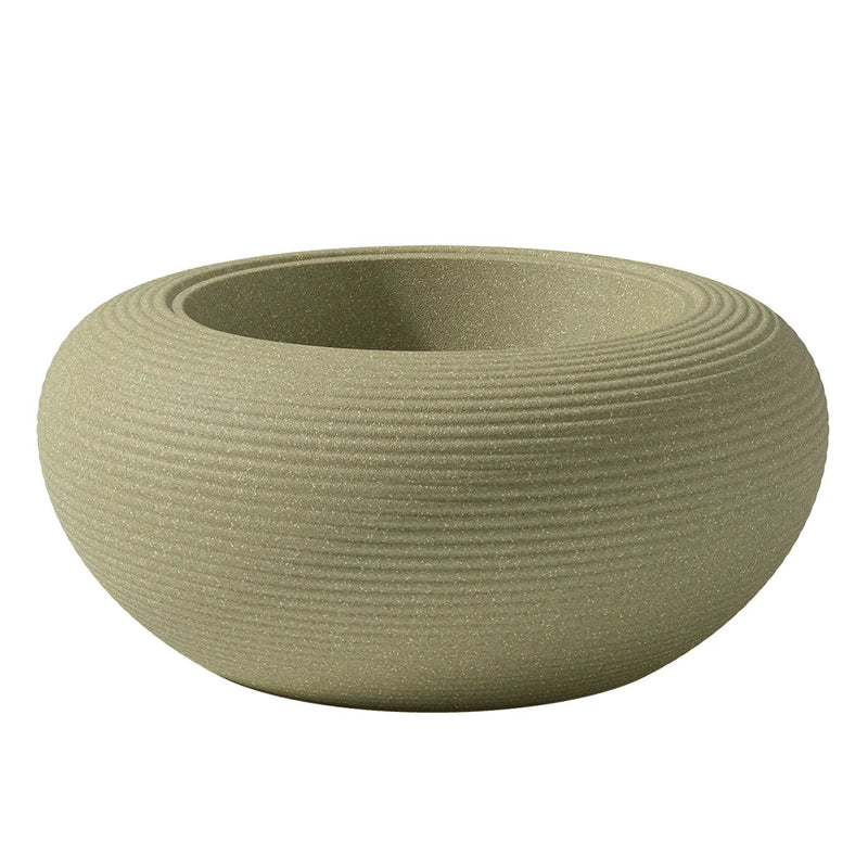 Nami Planter - Qeeboo - Courthouse Interiors