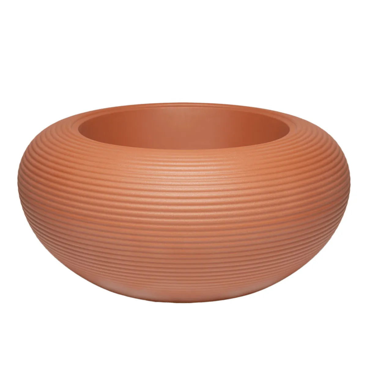 Nami Planter - Qeeboo - Courthouse Interiors