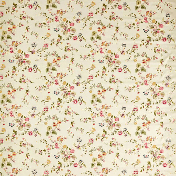 Nectar Fields Fabric - Sanderson - Courthouse Interiors