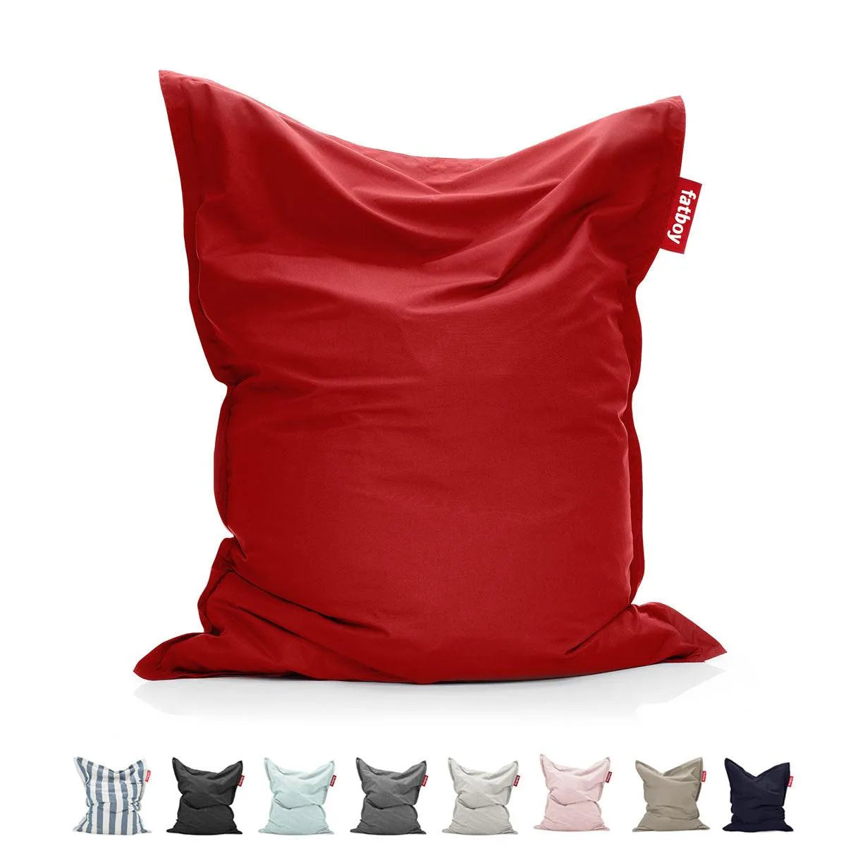 Outdoor - Courthouse Interiors