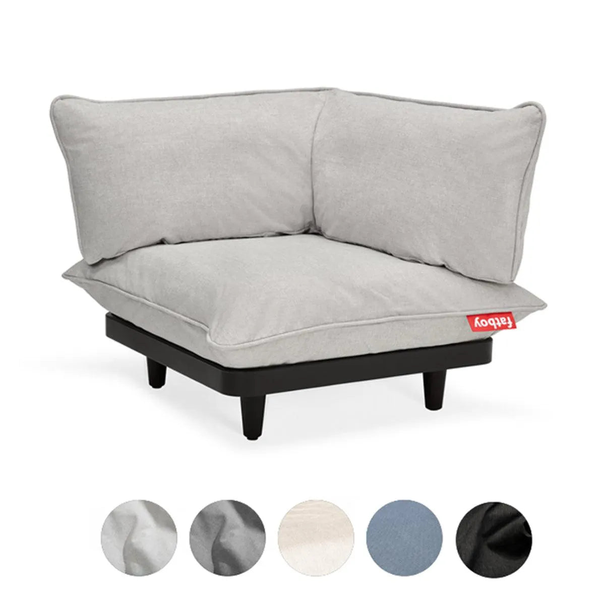 Paletti Corner Seat - Fatboy - Courthouse Interiors