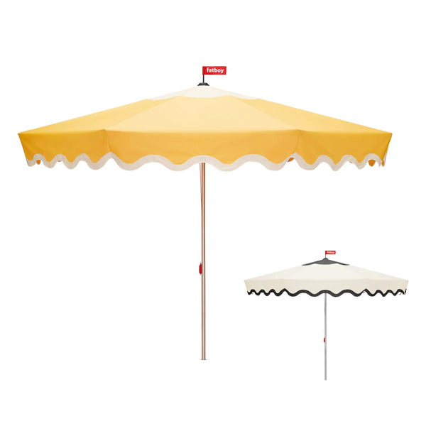 Pensol Parasol - Fatboy - Courthouse Interiors