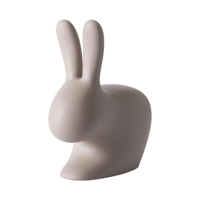 Rabbit Chair Baby - Qeeboo - Courthouse Interiors