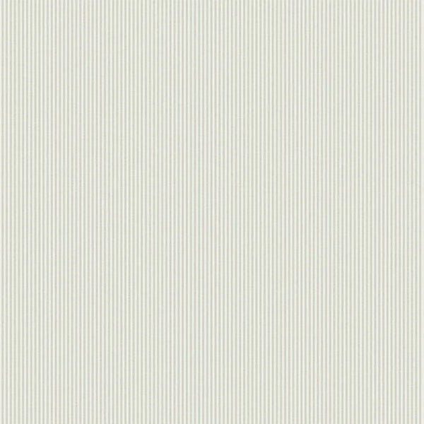 Rand Wallpaper - Sandberg - Courthouse Interiors