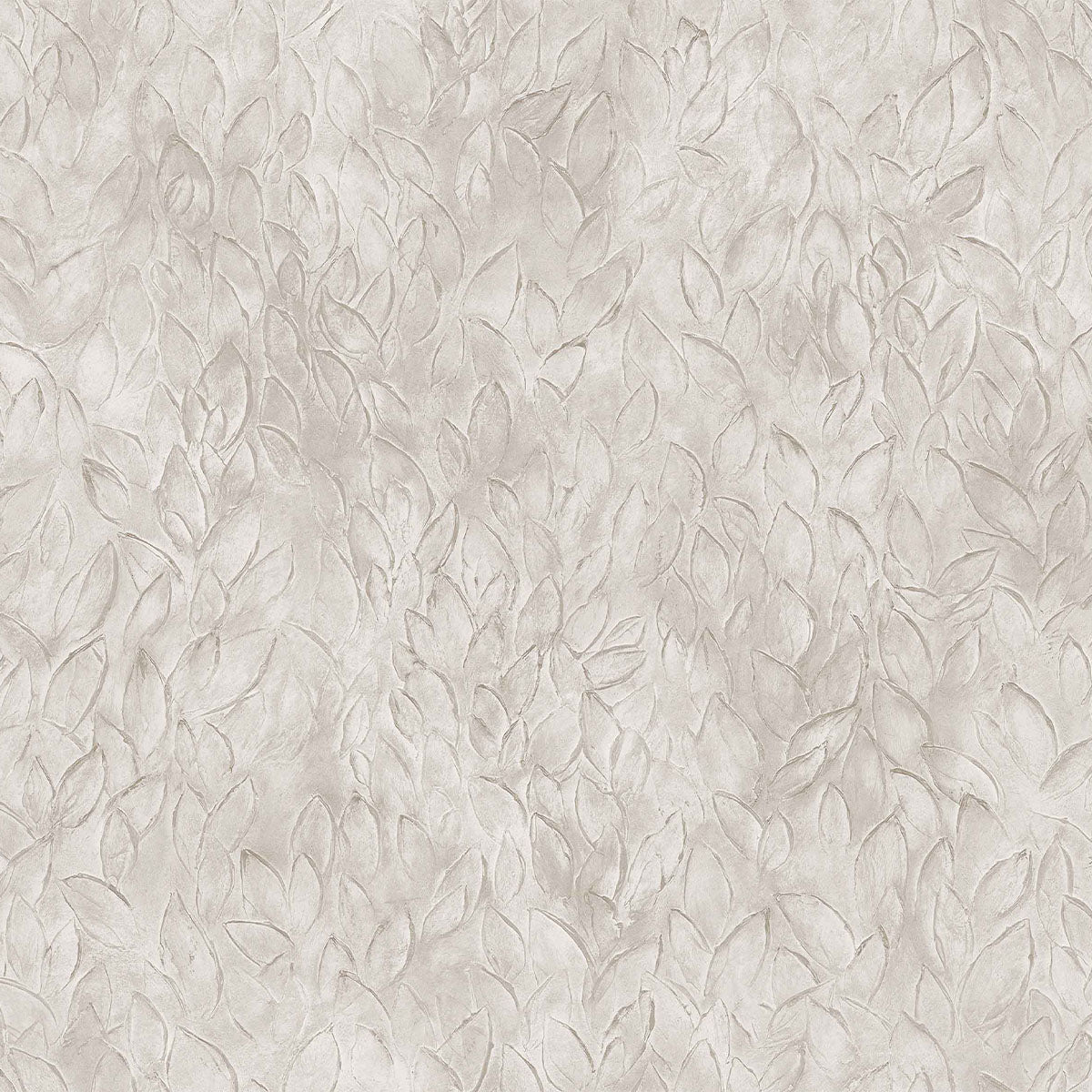 Rob Leaves Wallpaper - Coordonne - Courthouse Interiors