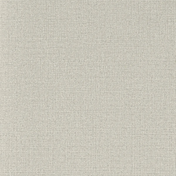 Ryman Wallpaper - Clarke & Clarke - Courthouse Interiors