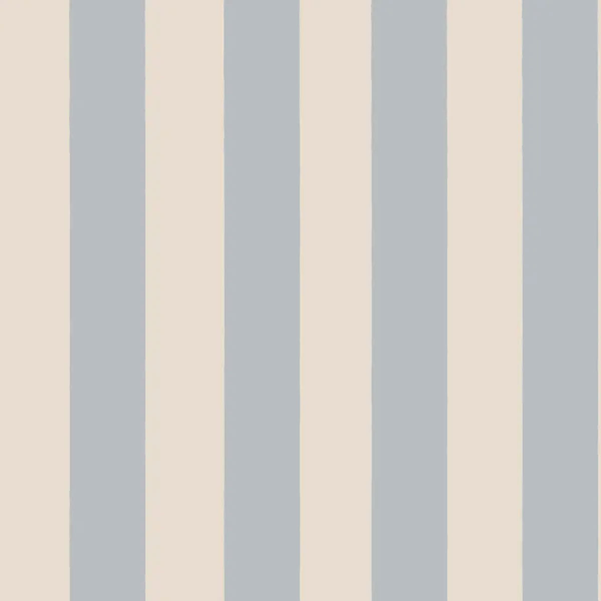 Sam Wallpaper - Sandberg - Courthouse Interiors