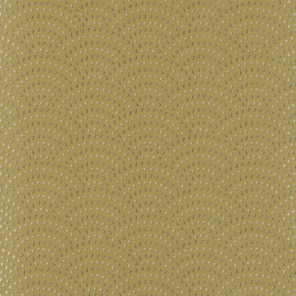 Sunstone Wallpaper - Jane Churchill - Courthouse Interiors