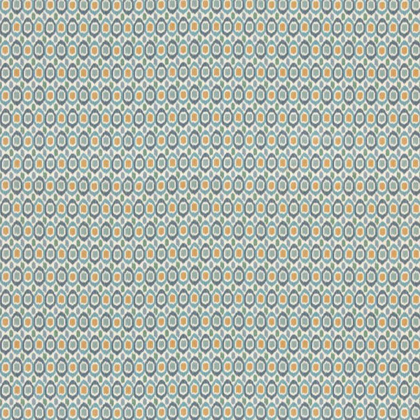 Tigris Fabric - GP&J Baker - Courthouse Interiors