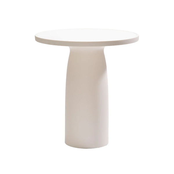 Toto Table - Qeeboo - Courthouse Interiors