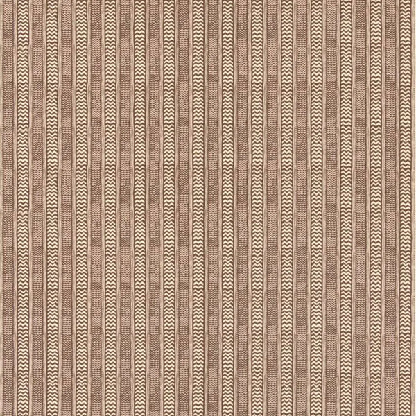 Tweak Fabric - GP&J Baker X Kit Kemp - Courthouse Interiors