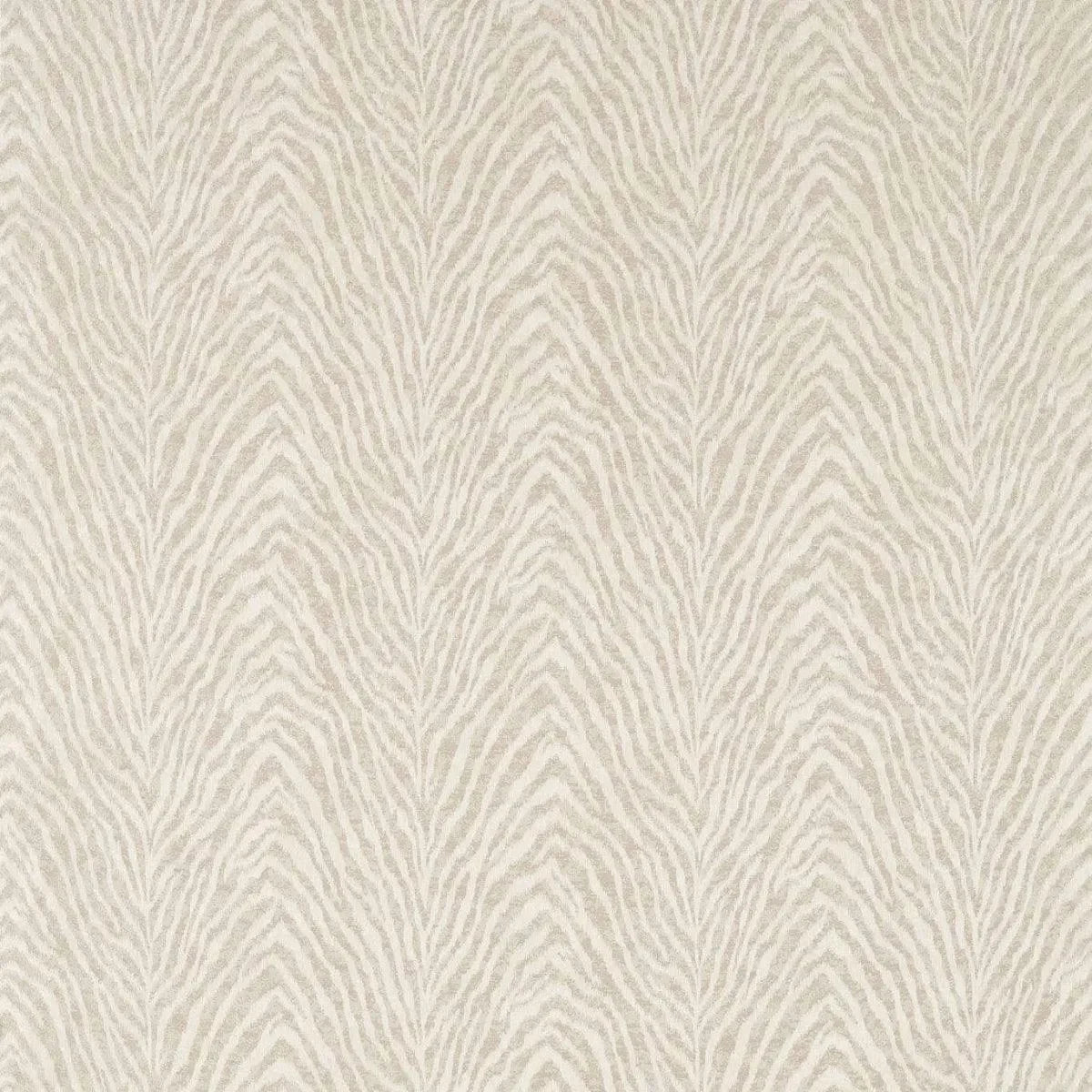 Clarke & Clarke X Breegan Jane 'Manda - Linen' Fabric - Courthouse ...