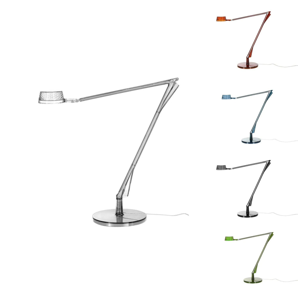 Lighting - Courthouse Interiors