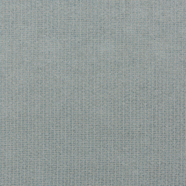 Vortex Fabric - GP&J Baker - Courthouse Interiors
