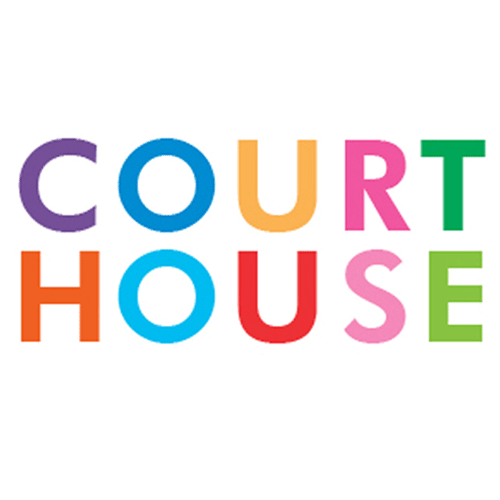 Search Results - Courthouse Interiors