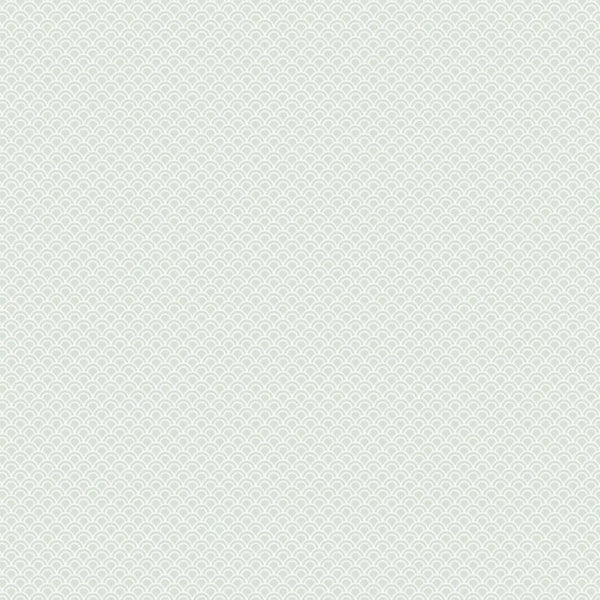 Valv Wallpaper - Sandberg - Courthouse Interiors