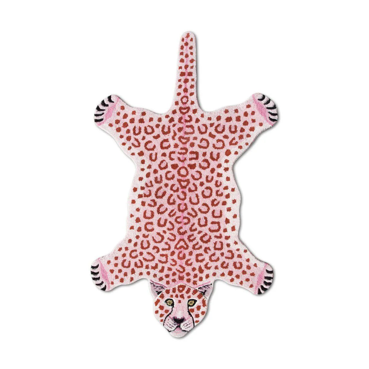 Rugs - Courthouse Interiors