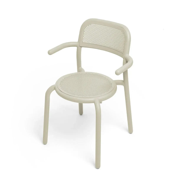 Toni Range - Courthouse Interiors